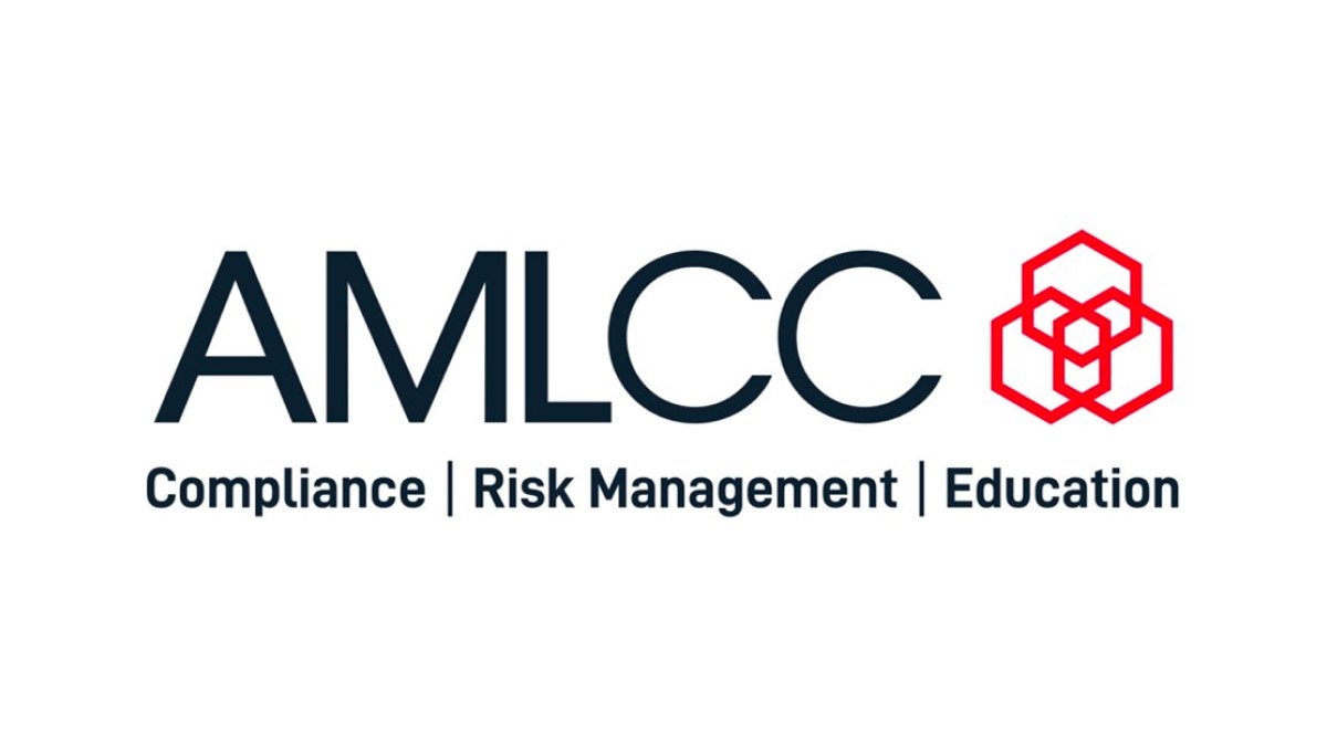 AMLCC - Contact us and solve your business’s AML challenges