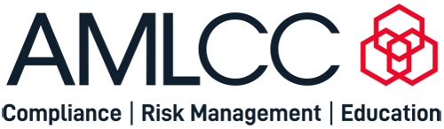 AMLCC. A complete AML compliance & risk management solution