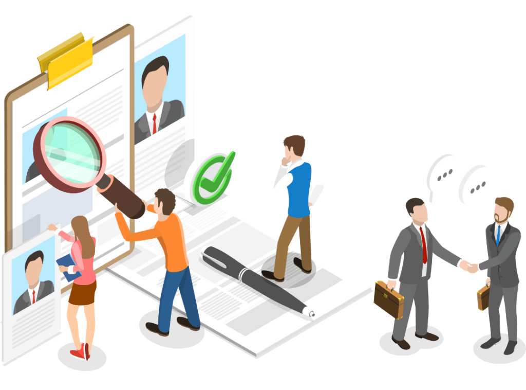 Anti Money Laundering Checks Are Just Part Of Your Cdd