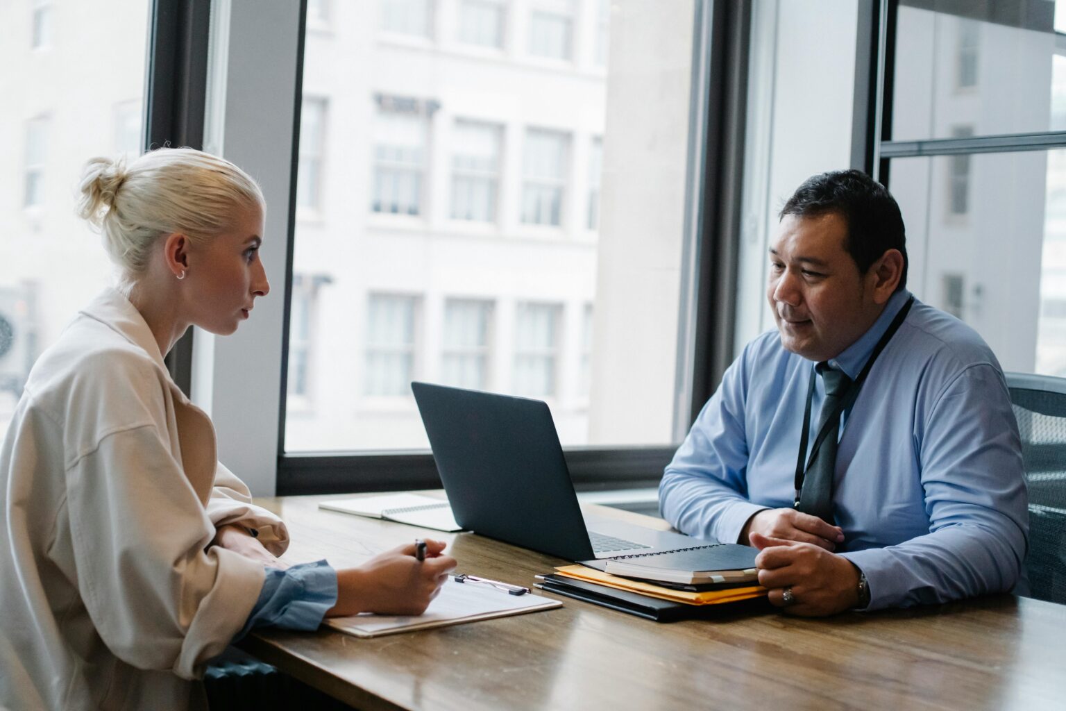 What happens during an HMRC AML inspection? | AML Supervision